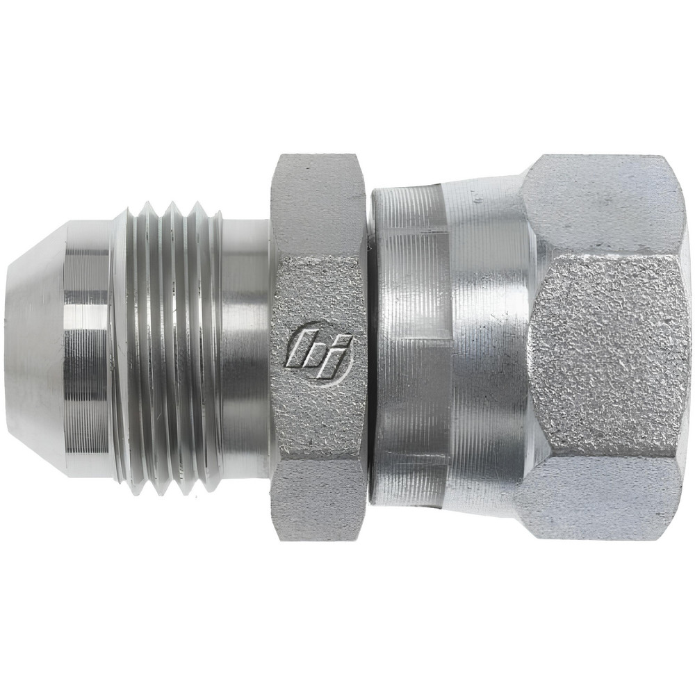 Flared Tube Fittings at Ben Morrow blog