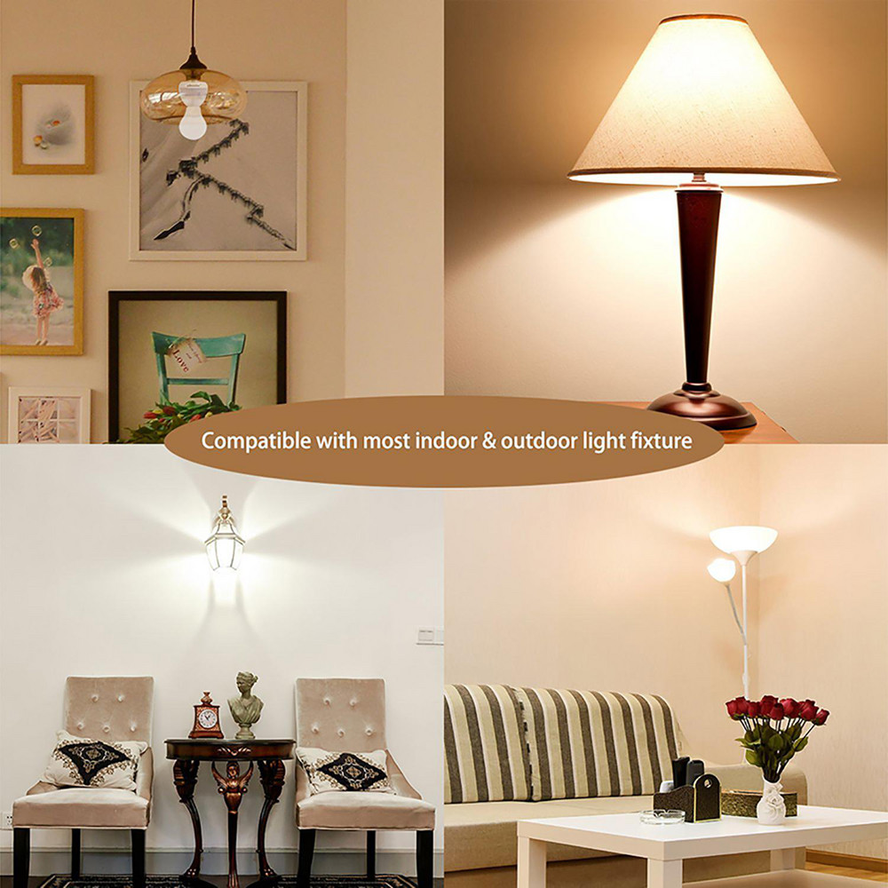 eSenLite - Fixture Mounting Accessories: Includes: Socket; Lamp Type ...