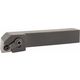 Kennametal - Right Hand Negative Rake Indexable Turning Toolholder ...