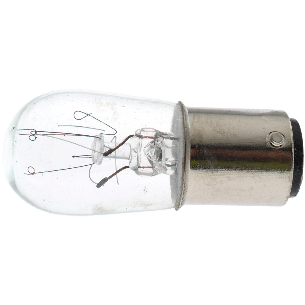 Value Collection - Microscope Bulb (110V/15W) | MSC Direct