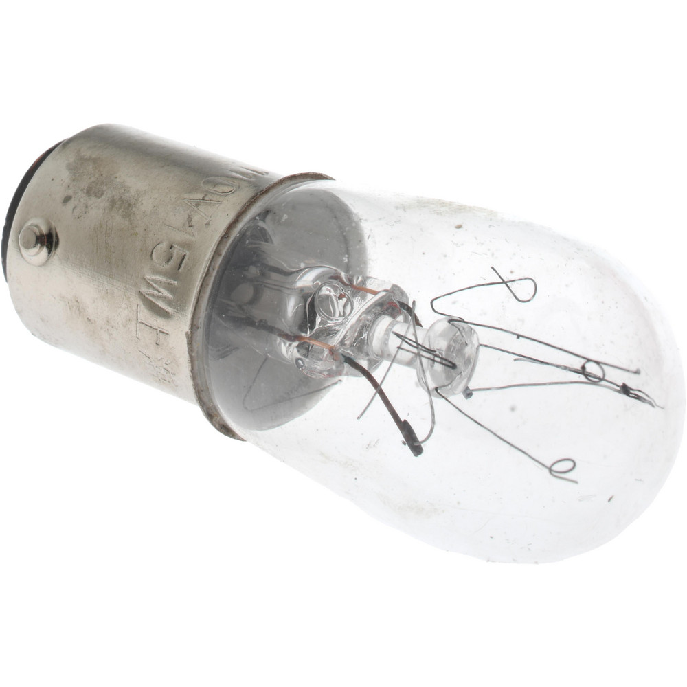 Value Collection - Microscope Bulb (110V/15W) | MSC Direct