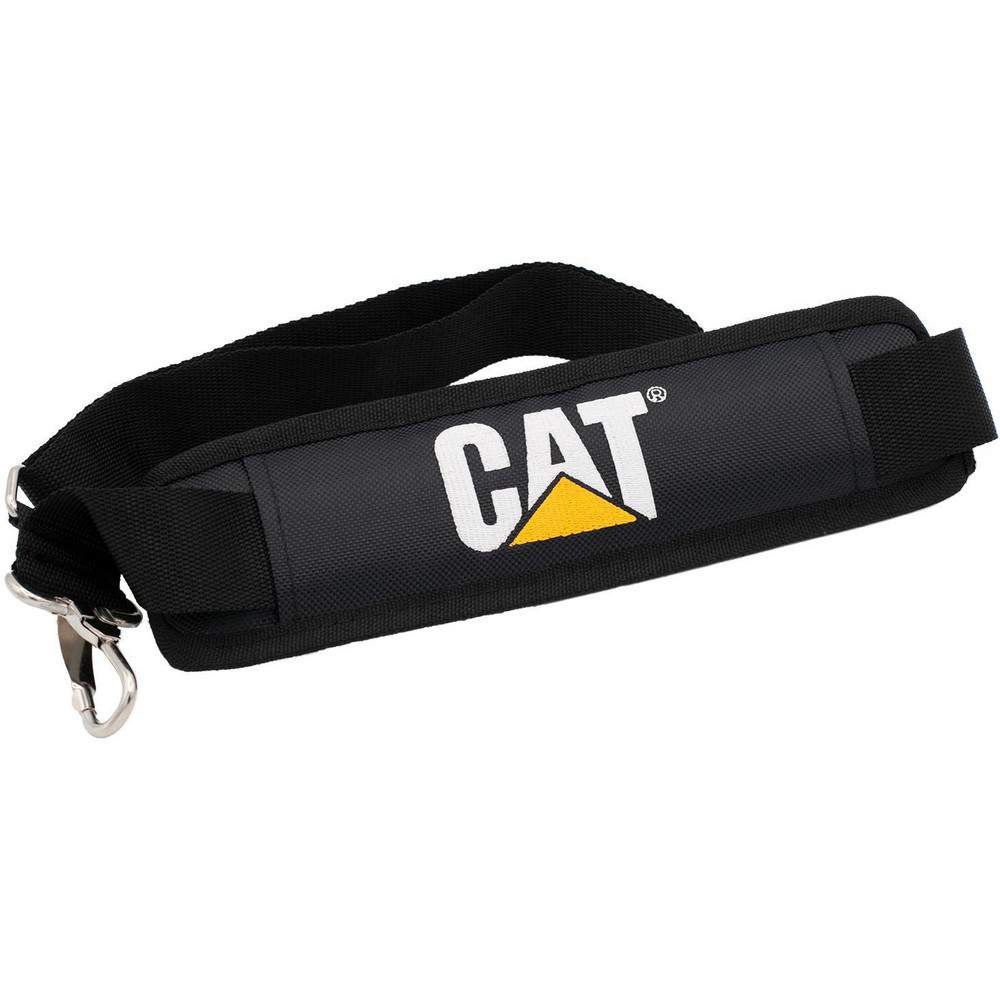 CAT - Outdoor Power Equipment Accessories: Accessory Type: Shoulder ...