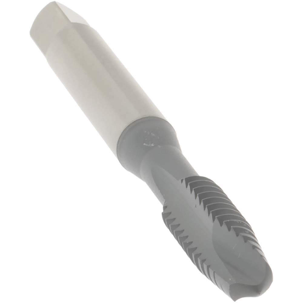 OSG - Spiral Point Tap: 1/4-20 UNC, 2 Flutes, Plug Chamfer, 2B Class of ...