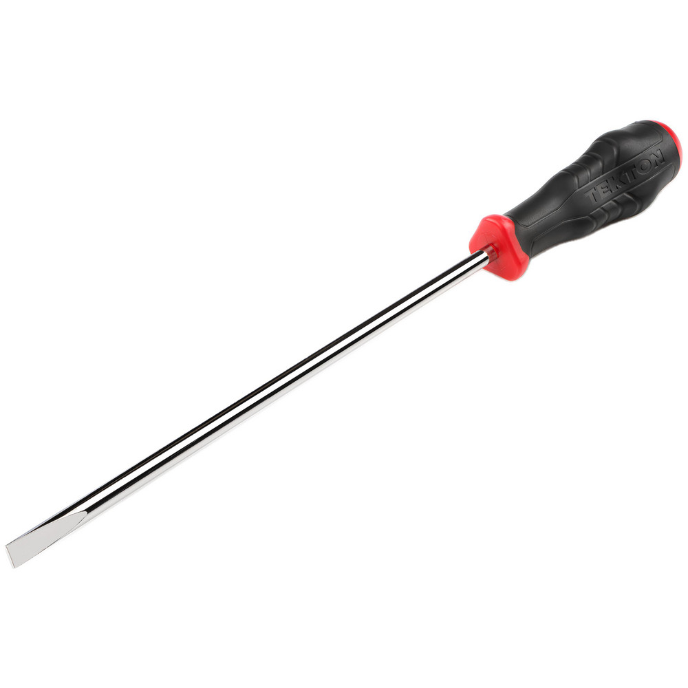 Tekton - Bit Screwdrivers: Type: Security Bit Set, Screwdriver Bit Set ...