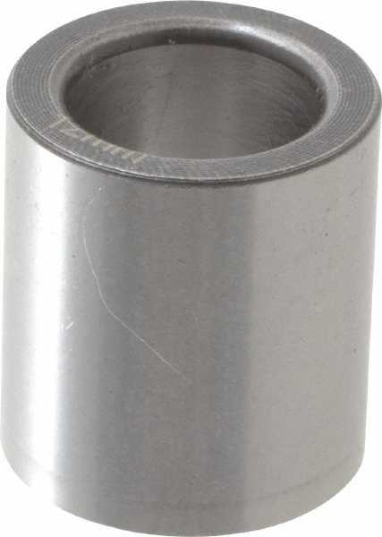 Boneham - 12mm Inside Dia, Headless LM Drill Bushing Liner | MSC Direct