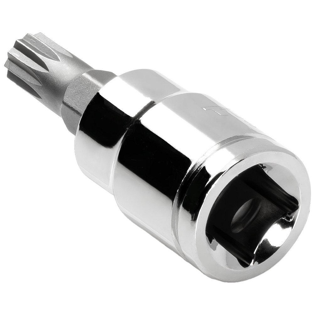 Tekton - Specialty Sockets; Socket Type: Triple Square; Type: Bit ...