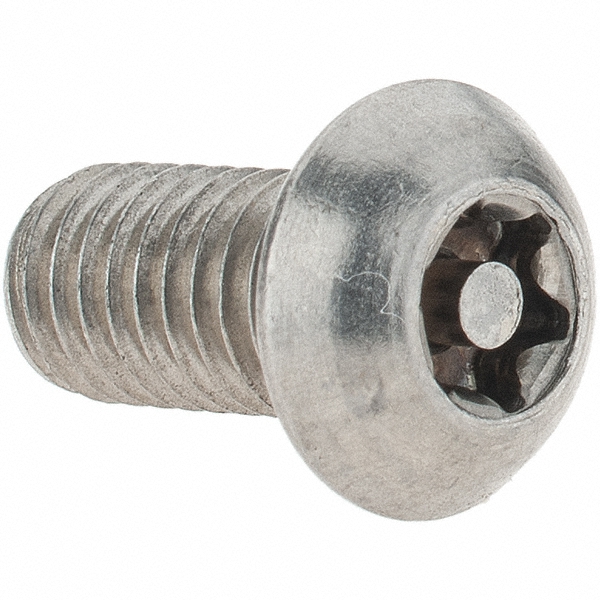 Value Collection - Screw for Indexable Tools - - 65020570 - MSC ...
