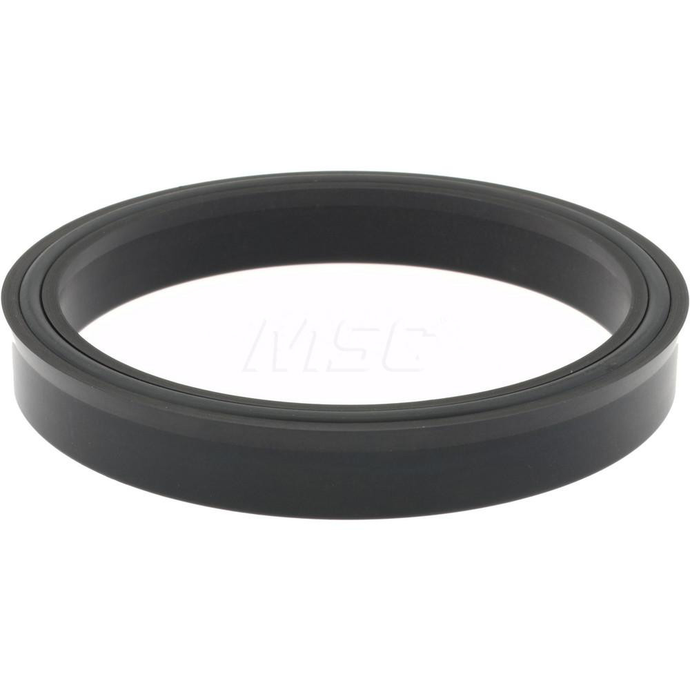 Parker - 2-1/4" ID x 2-5/8" OD, 3/16" Thick, Polypak Seal | MSC Direct