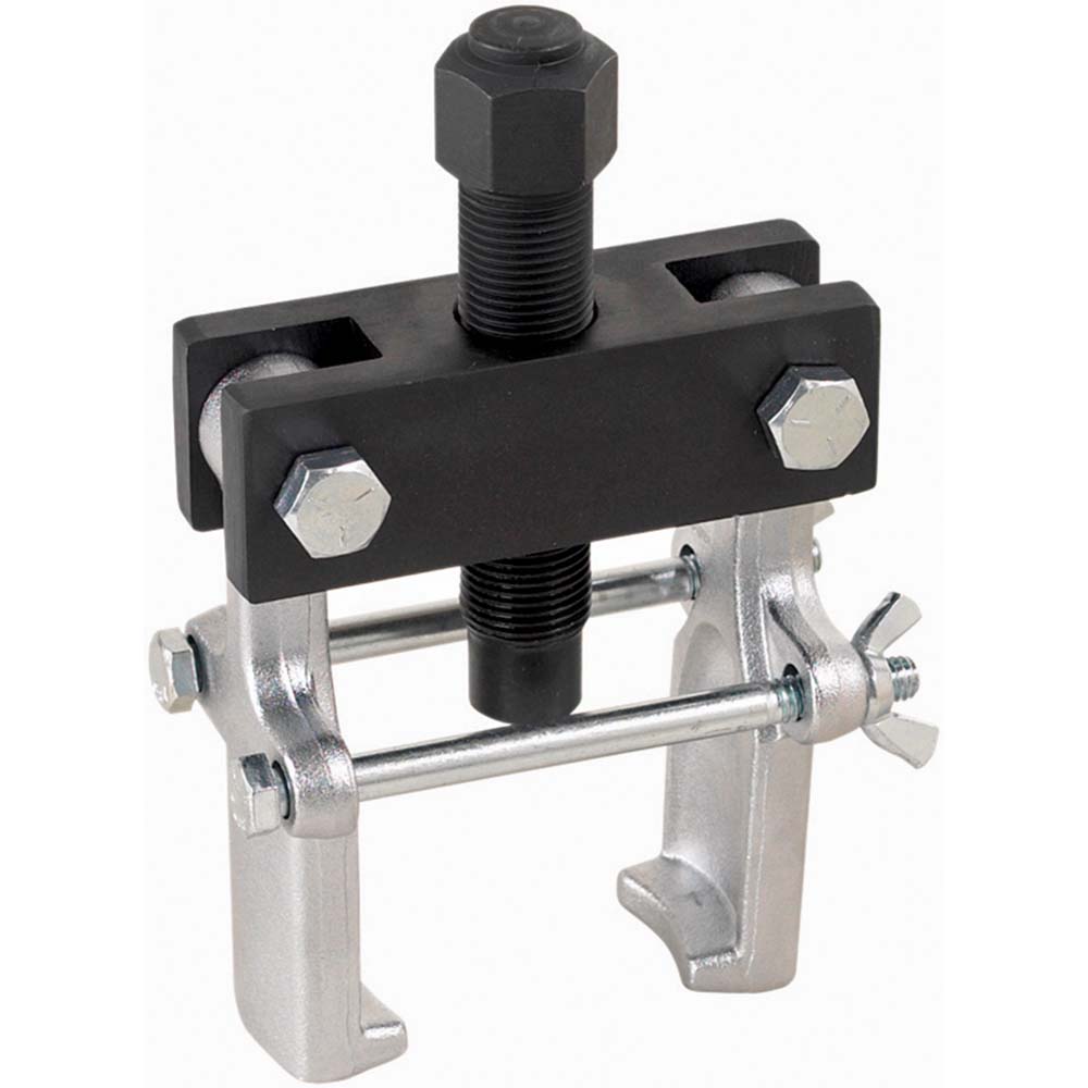 OTC - Chassis Tools: Tool Type: Pitman Arm Puller; Material: Steel ...