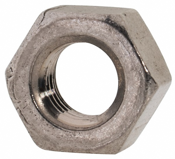 MSC Industrial Supply Co.