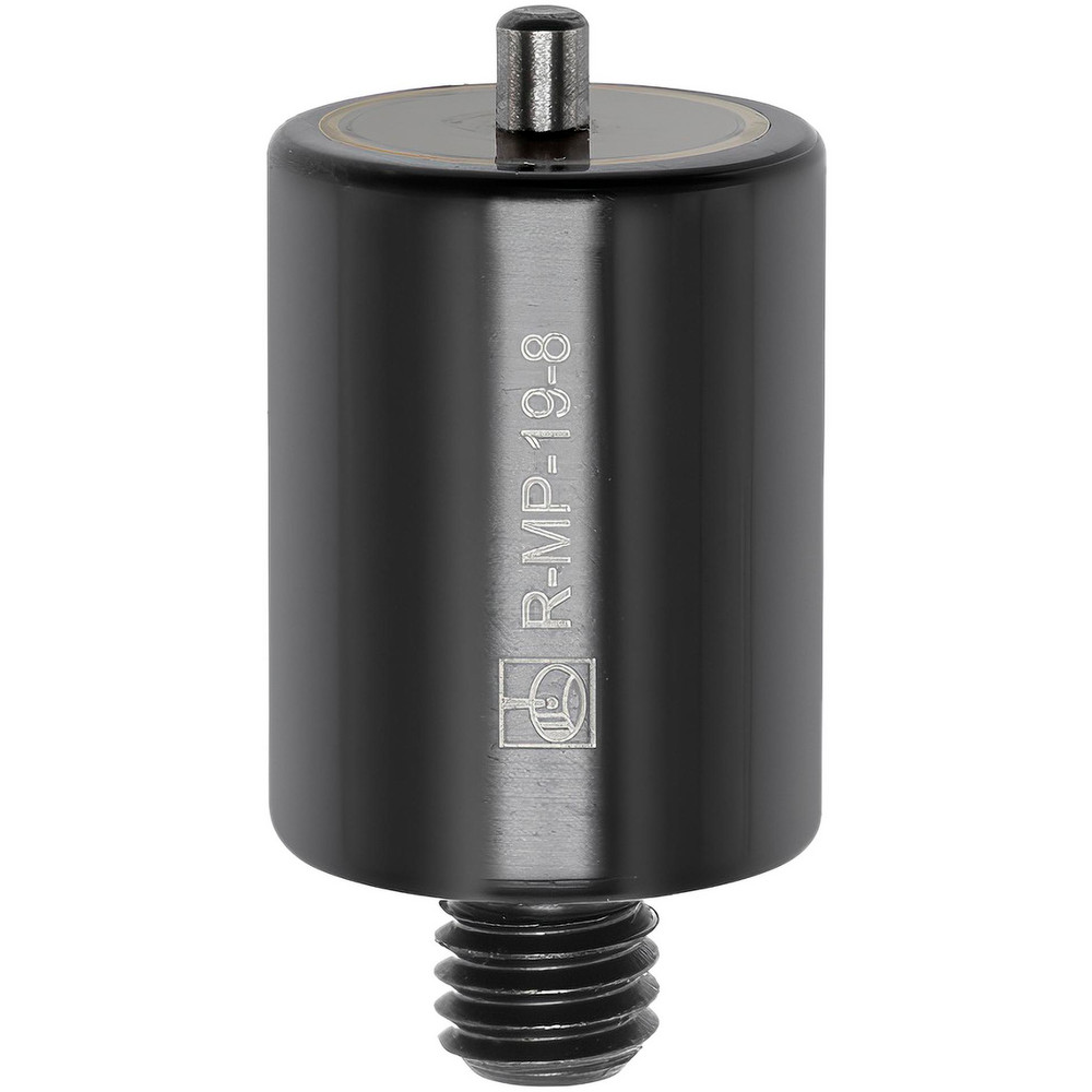 Renishaw - CMM Accessories: Accessory Type: Magnetic Pin Standoff | MSC ...