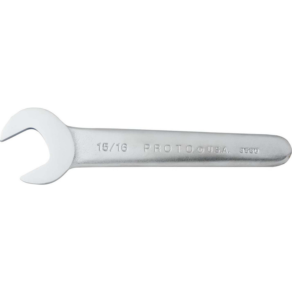 MSC Industrial Supply Co.