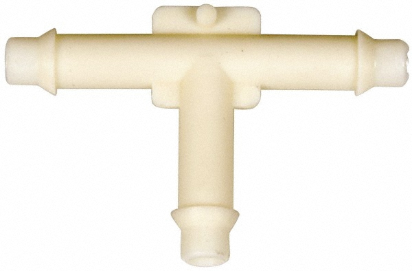 Dorman - Plastic Automotive Vacuum Tee | MSC Direct