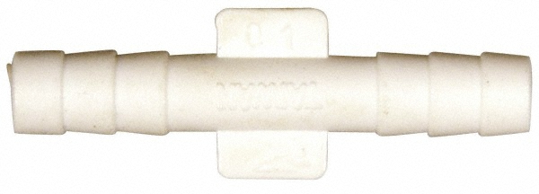 Dorman - Plastic Automotive Vacuum Restrictor | MSC Direct