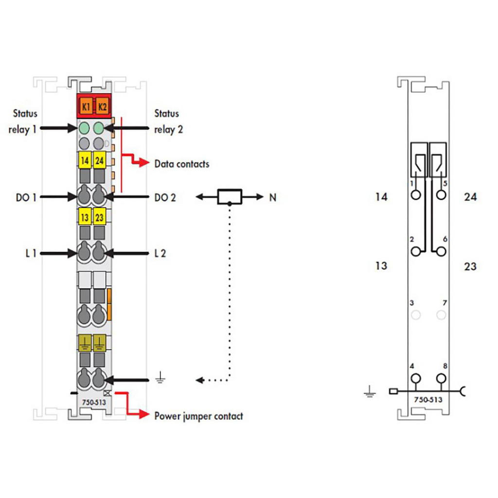 Fluke - Infrared Cameras & Thermometer Accessories: Type: Power Supply ...