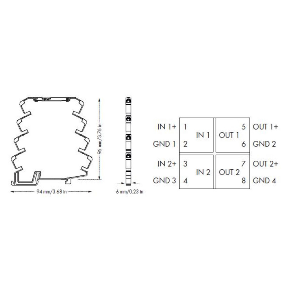 Fluke - Infrared Cameras & Thermometer Accessories: Type: Power Supply ...