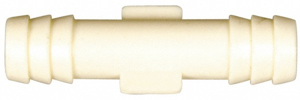 Dorman - Plastic Straight Automotive Vacuum Connector | MSC Direct