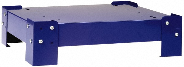 Dorman - Small Parts Slide Cabinet Base | MSC Direct
