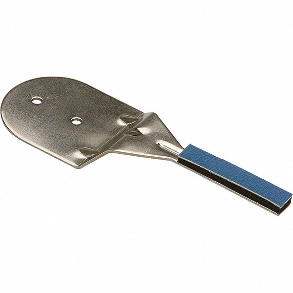 Dynabrade - Power Sander Offset Sanding Arm: | MSC Direct