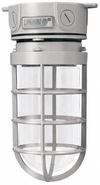 MSC Industrial Supply Co.