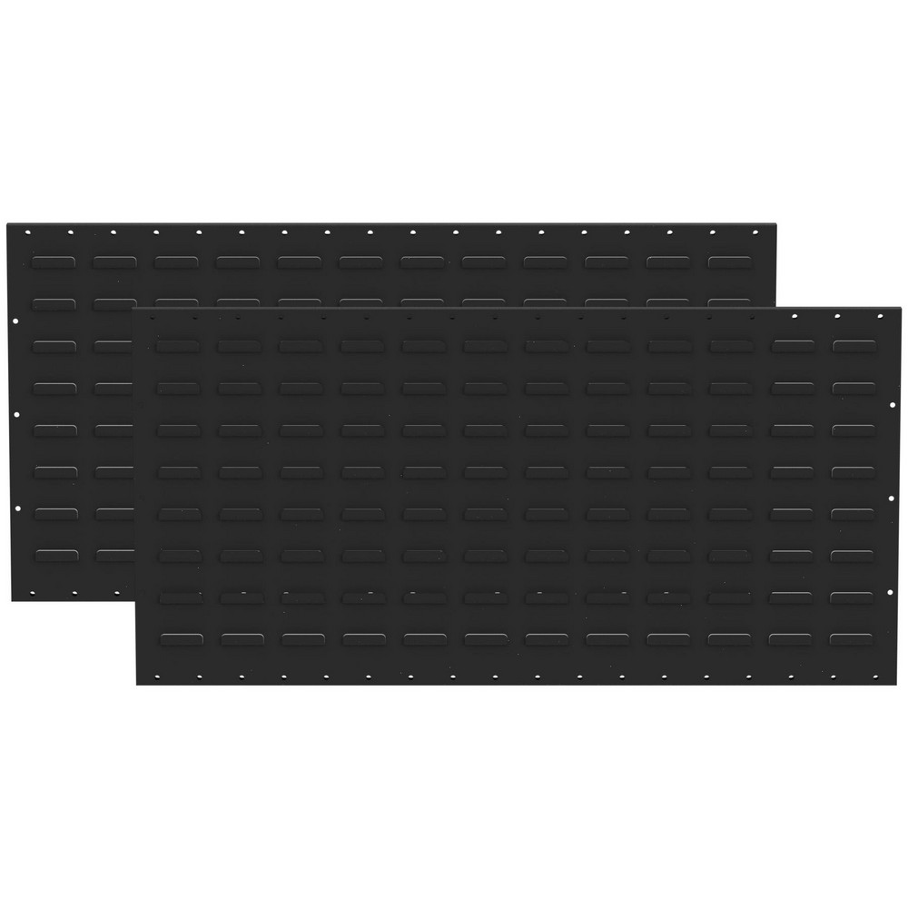 Valley Craft - Workbench & Workstation Accessories: Accessory Type ...