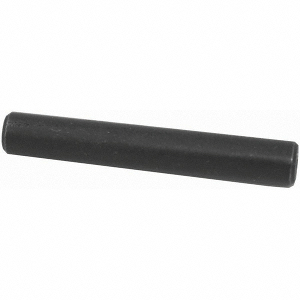 SK - Socket Retaining Ring | MSC Direct