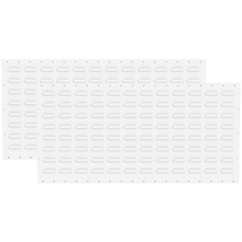 Valley Craft - Workbench & Workstation Accessories: Accessory Type ...