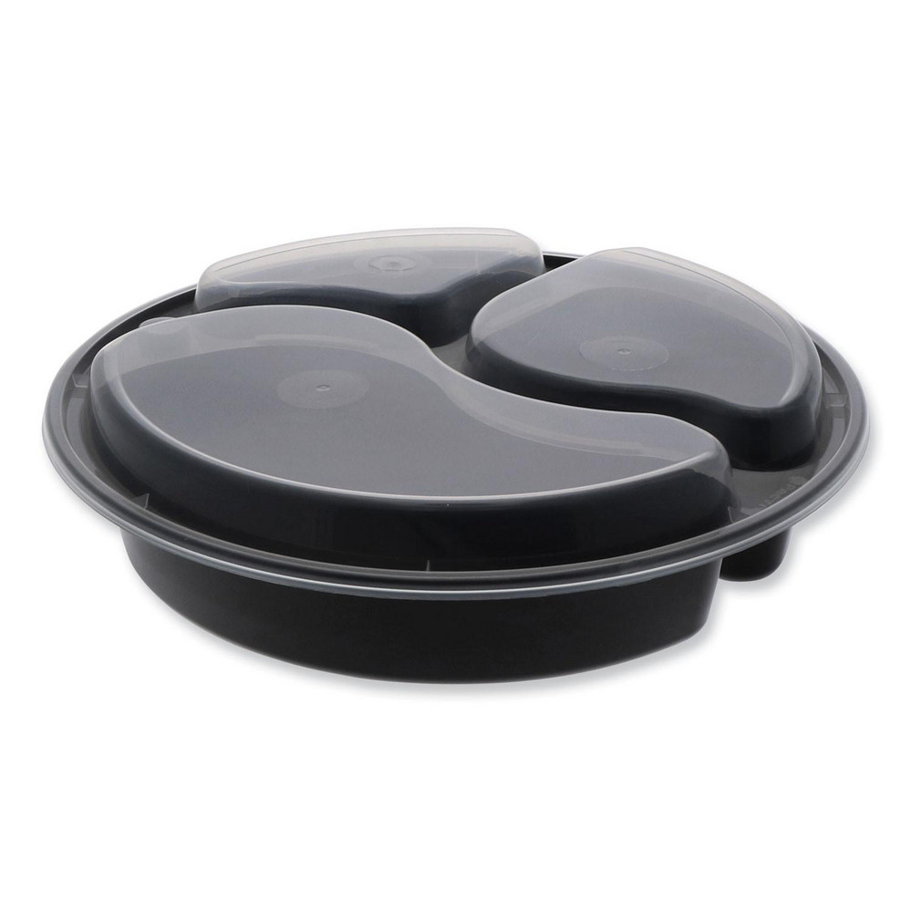 Pactiv - Food Containers: Container Type: Microwaveable Container ...