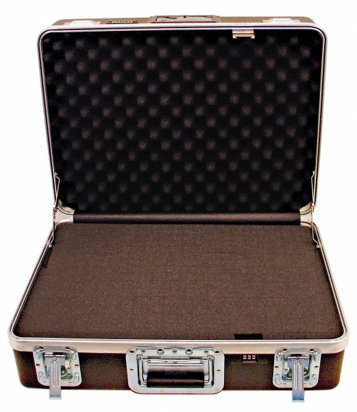 Platt - Shipping Case: 13-1/2" Wide | MSC Direct