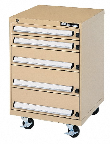 20 Inch Wide Cabinet - Bios Pics