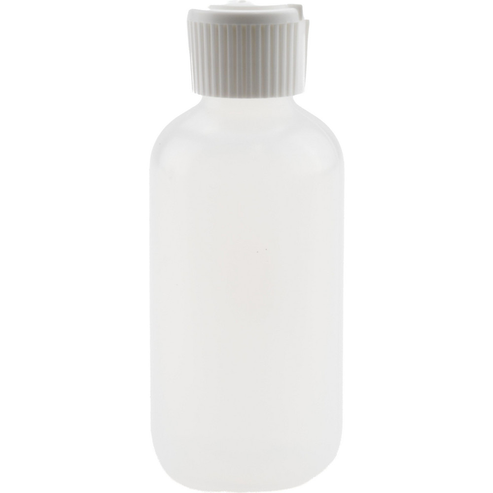 Dynalon Labware - Polyethylene Dispensing Bottle: 0.9" Width/Dia | MSC ...