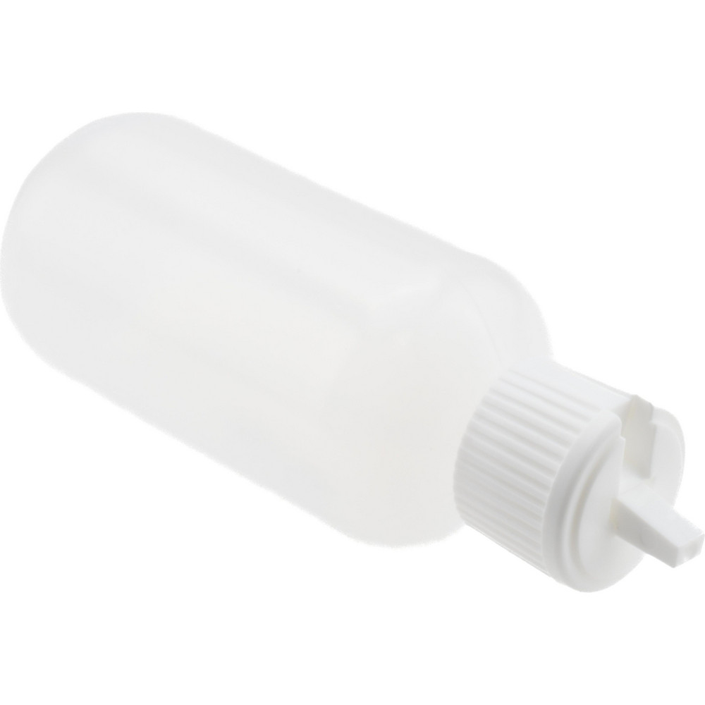 Dynalon Labware - Polyethylene Dispensing Bottle: 0.9" Width/Dia | MSC ...