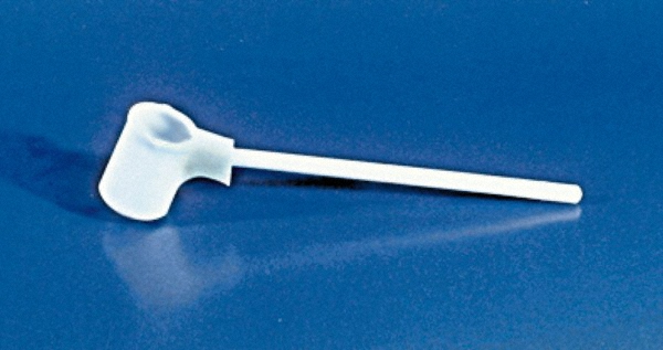 Dynalon Labware - 100 ml PTFE Vertical Dipper | MSC Direct