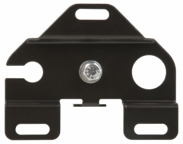 Hubbell Workplace Solutions - Steel Lifting Aid Universal Bracket | MSC ...