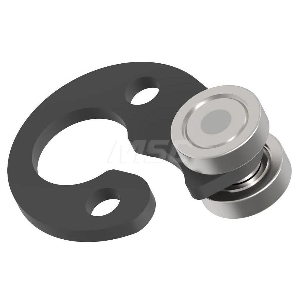 Hubbell Workplace Solutions - Balancer Trolley - 65364945 - MSC ...