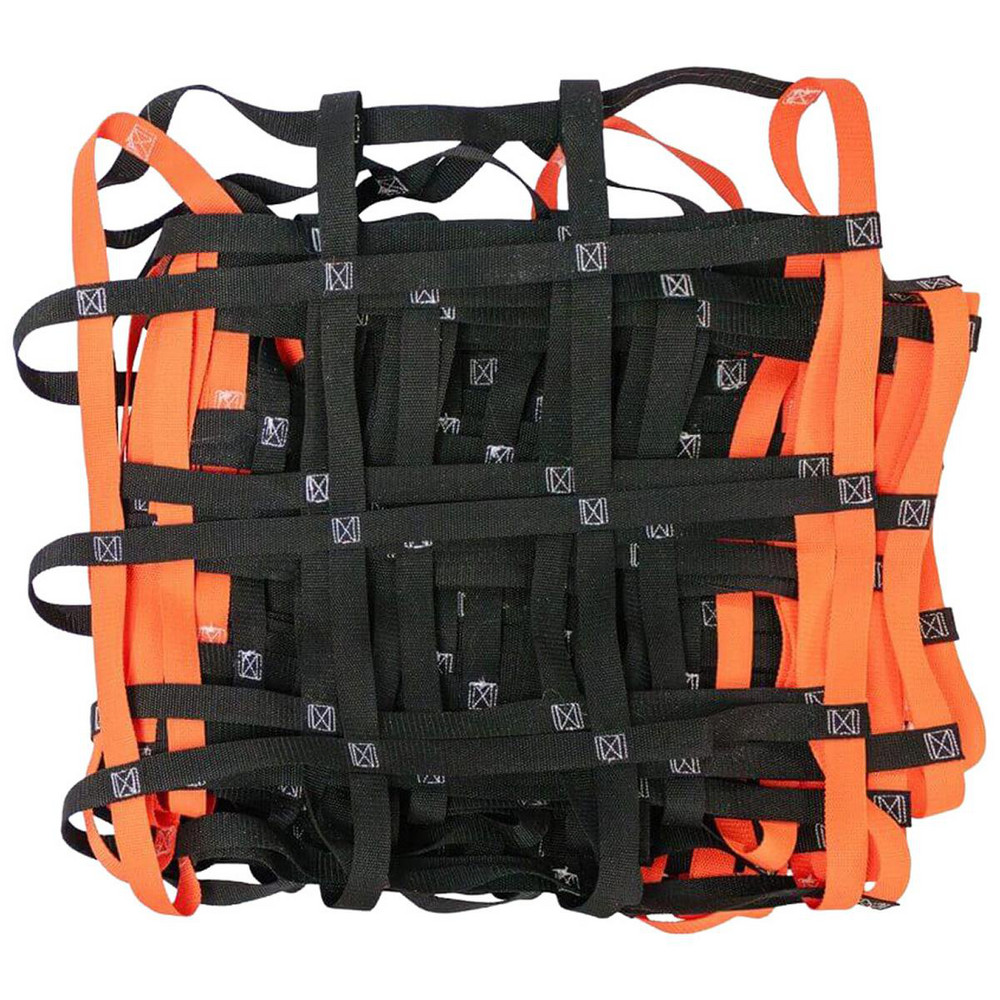 US Netting - Cargo Handling & Control Devices: Product Type: Safety Net ...