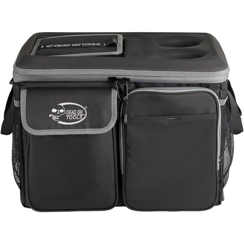Dead On - Portable Coolers: Portable Cooler Type: Cooler; Body Color ...