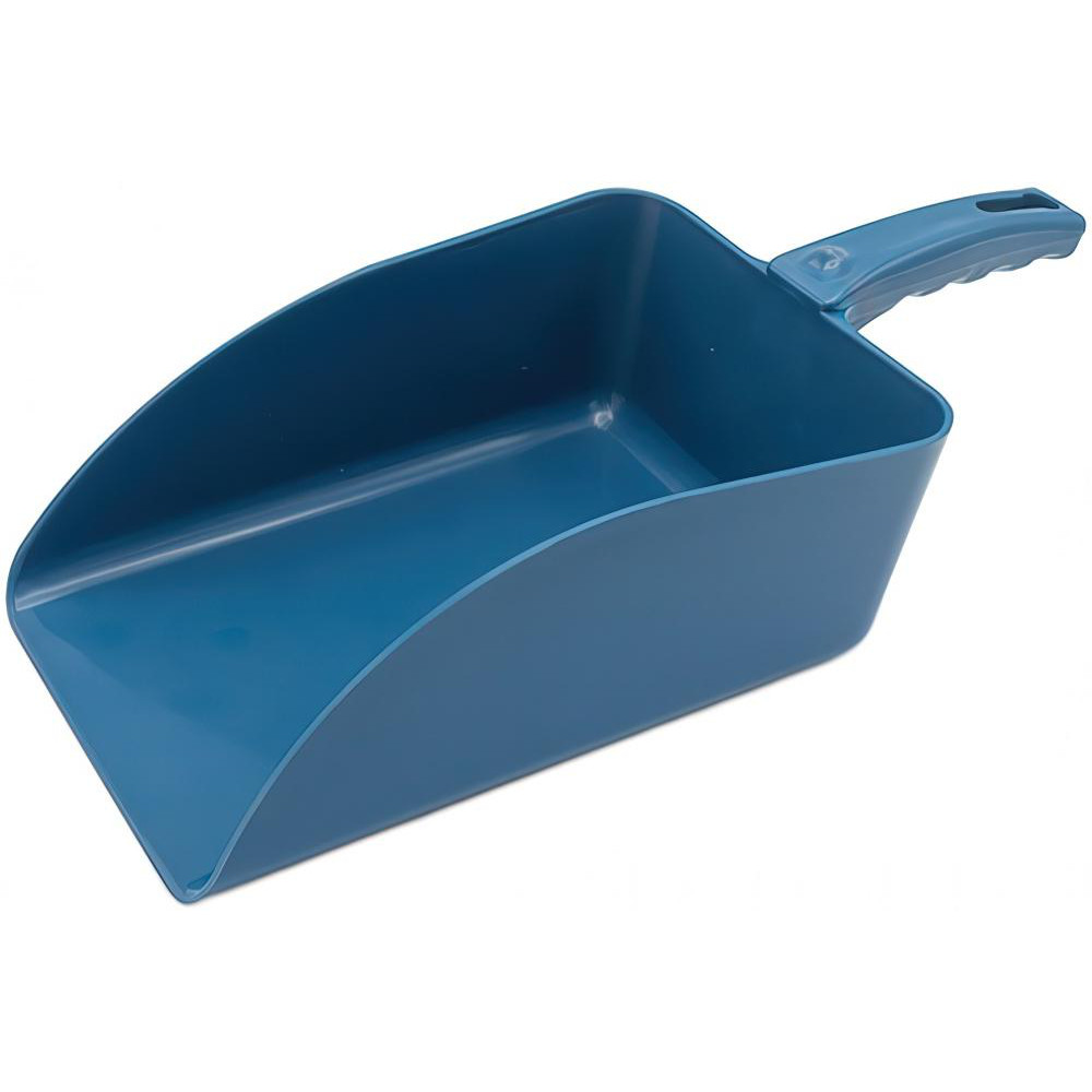 Detectamet - Scoops: Scoop Shape: Flat; Volume Capacity: 100.0 ml ...