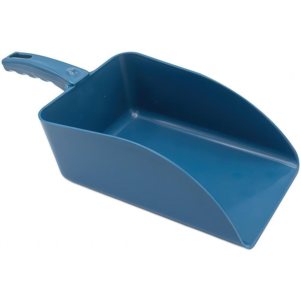 Detectamet - Scoops: Scoop Shape: Flat; Volume Capacity: 350.0 ml ...