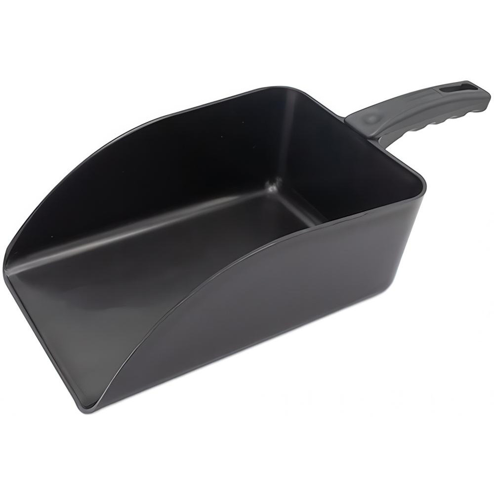 Detectamet - Scoops: Scoop Shape: Flat; Volume Capacity: 350.0 ml ...