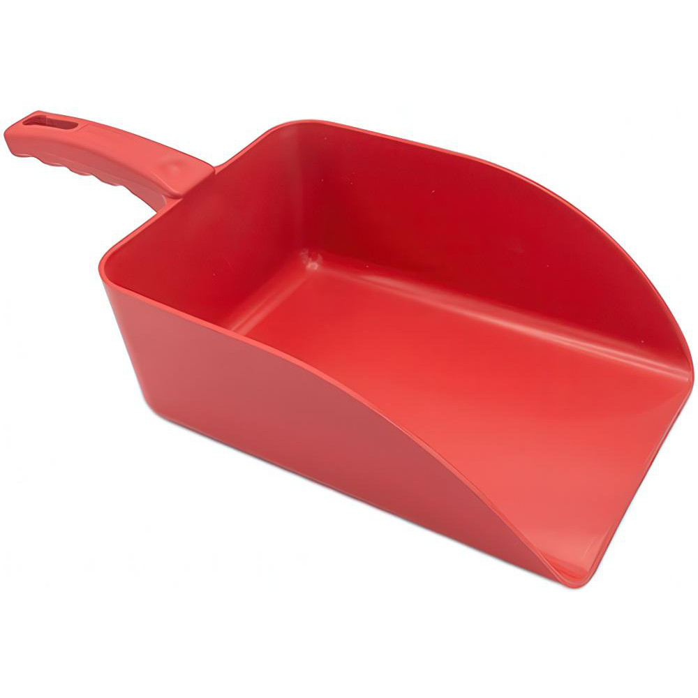 Detectamet - Scoops: Scoop Shape: Flat; Volume Capacity: 350.0 ml ...
