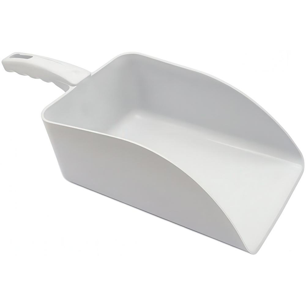 Detectamet - Scoops: Scoop Shape: Flat; Volume Capacity: 800.0 ml ...