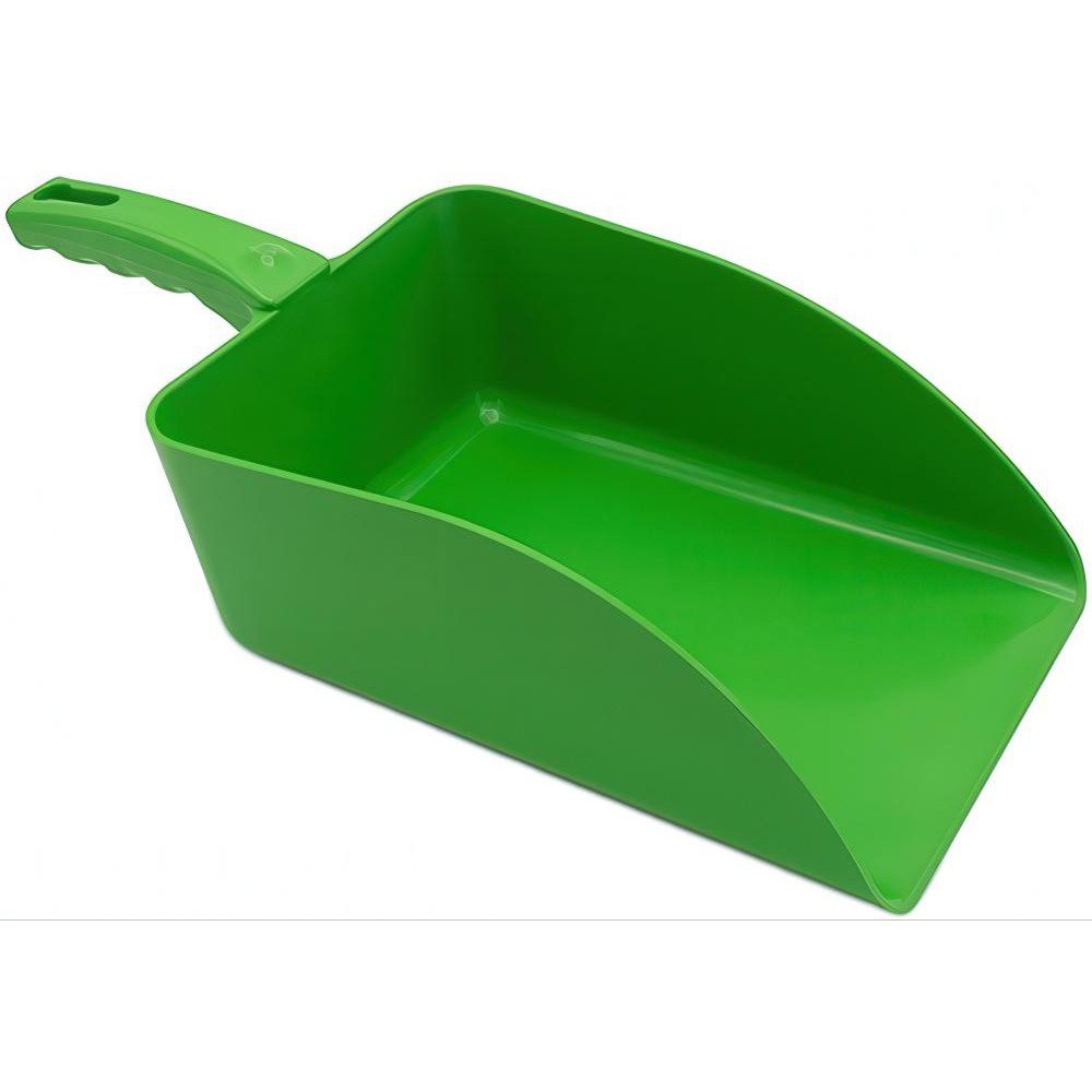 Detectamet - Scoops: Scoop Shape: Flat; Volume Capacity: 1250.0 ml ...