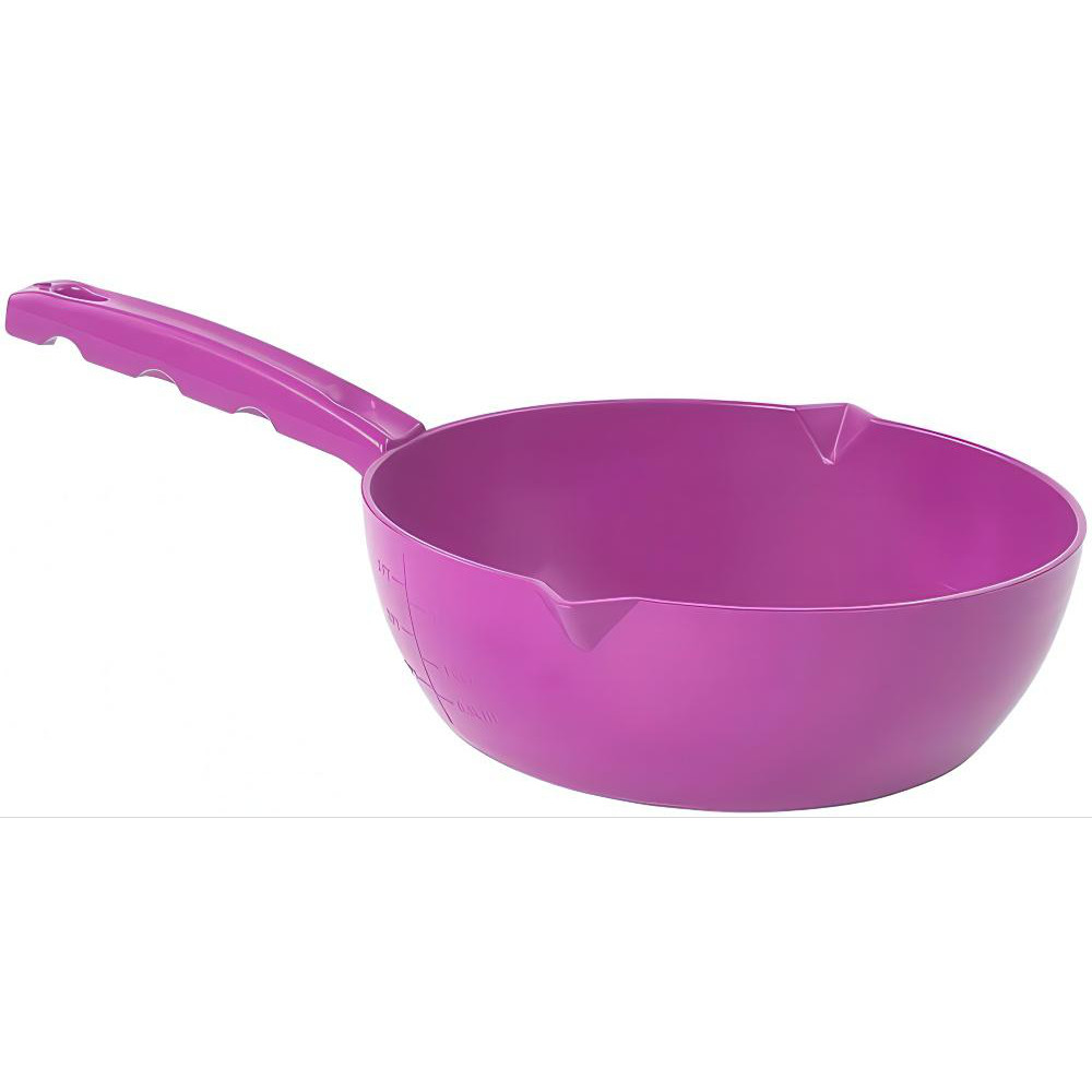 Detectamet - Scoops: Scoop Shape: Round; Volume Capacity: 1000.0 ml ...