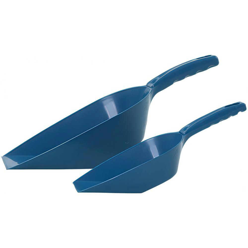 Detectamet - Scoops: Scoop Shape: Round; Volume Capacity: 1000.0 ml ...