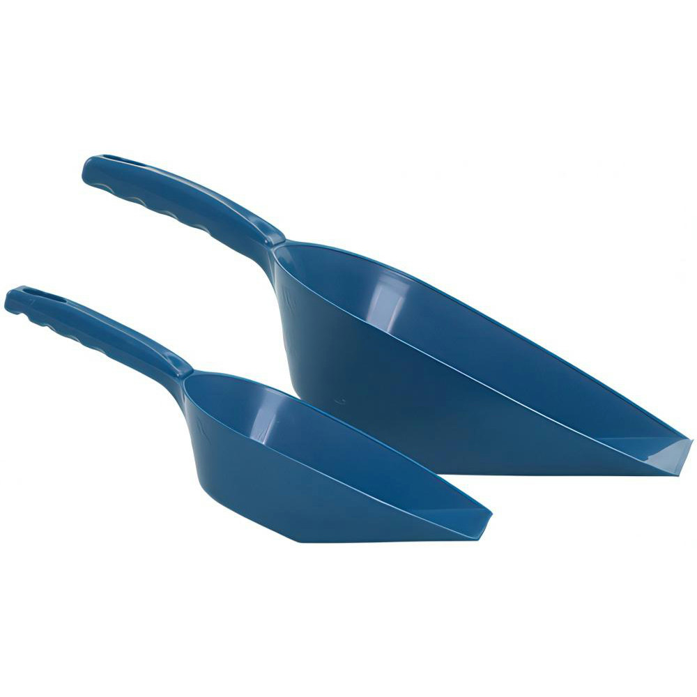 Detectamet - Scoops: Scoop Shape: Round; Volume Capacity: 1000.0 ml ...