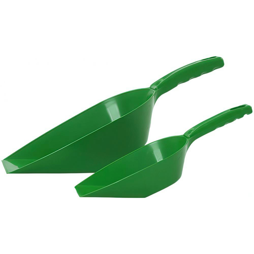 Detectamet - Scoops: Scoop Shape: Round; Volume Capacity: 1000.0 ml ...