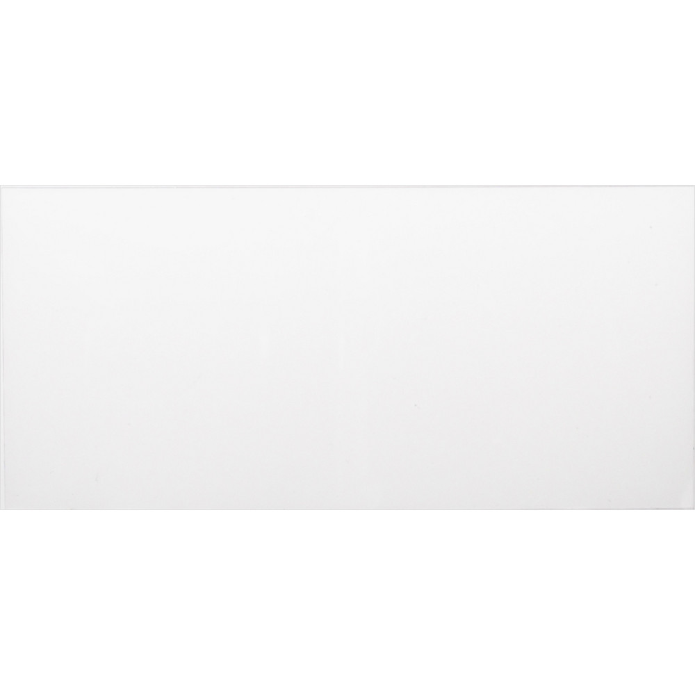 Dynaflux - Welding Lenses & Plates: Lens Color: Clear | MSC Direct