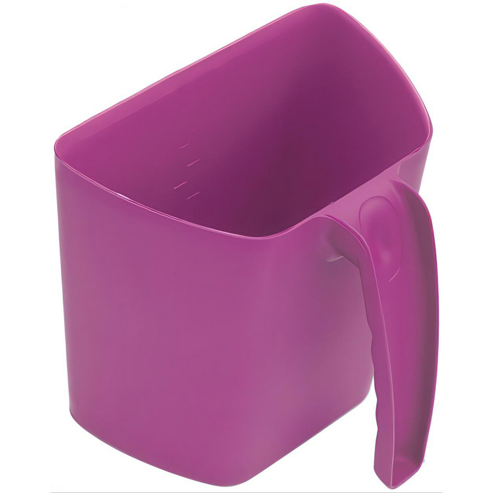 Detectamet - Scoops: Scoop Type: Metal-Detectable; Scoop Shape: Flat ...