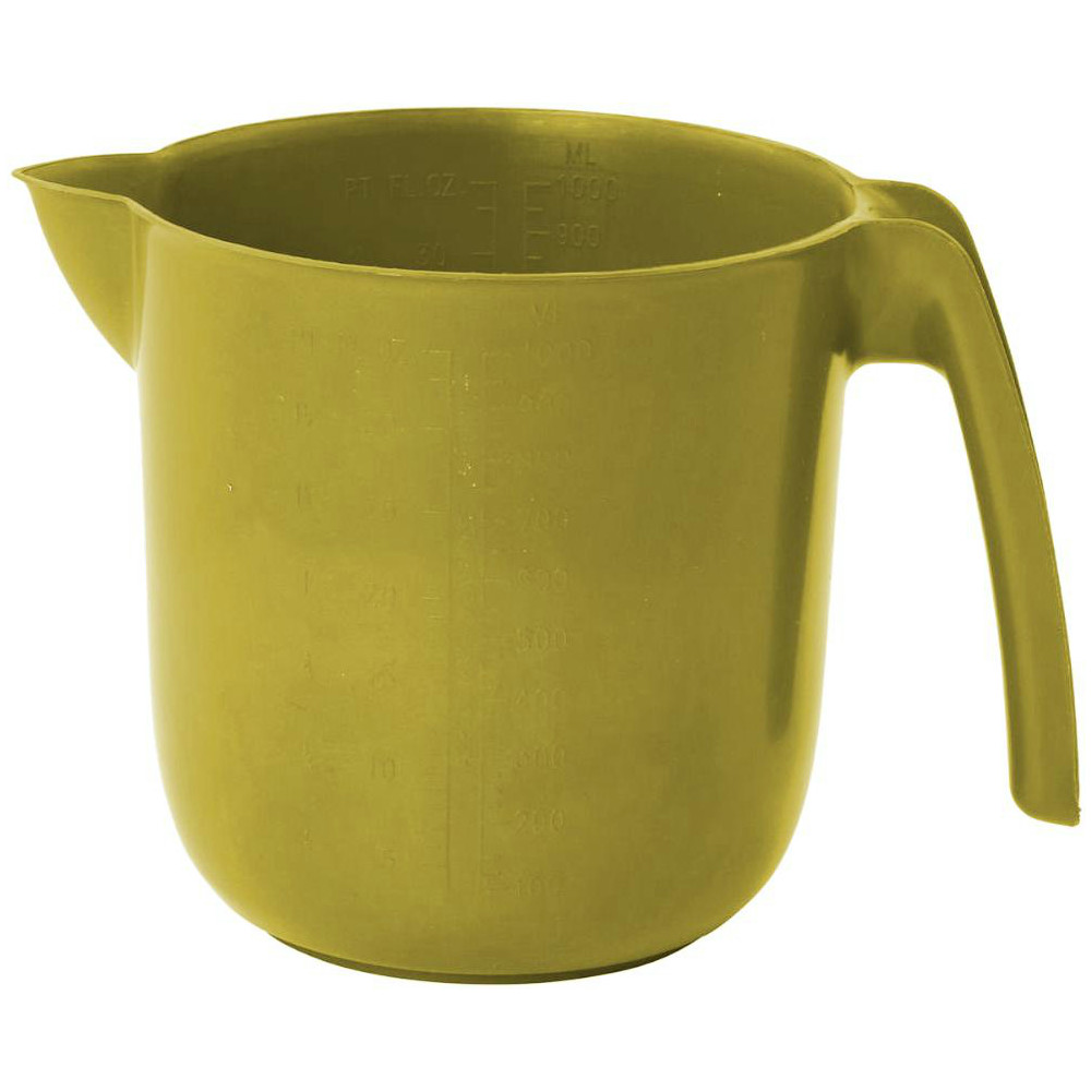 Detectamet - Jars, Bottles & Jugs: Container Type: Jug; Body Material ...